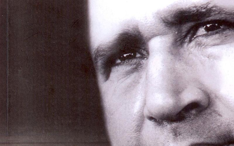 Για δεύτερη ημέρα αγνοείται ο σκηνοθέτης Νίκος Σιαφκάλης (ΒΙΝΤΕΟ ...