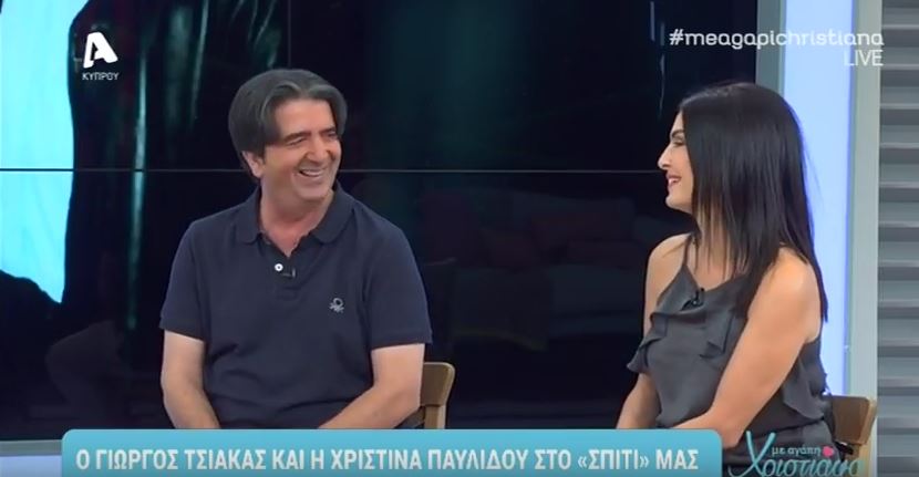 Bουράτε Γειτόνοι:H μεγάλη επιστροφή -Οι ηθοποιοί, η ιστορία και πού θα ...