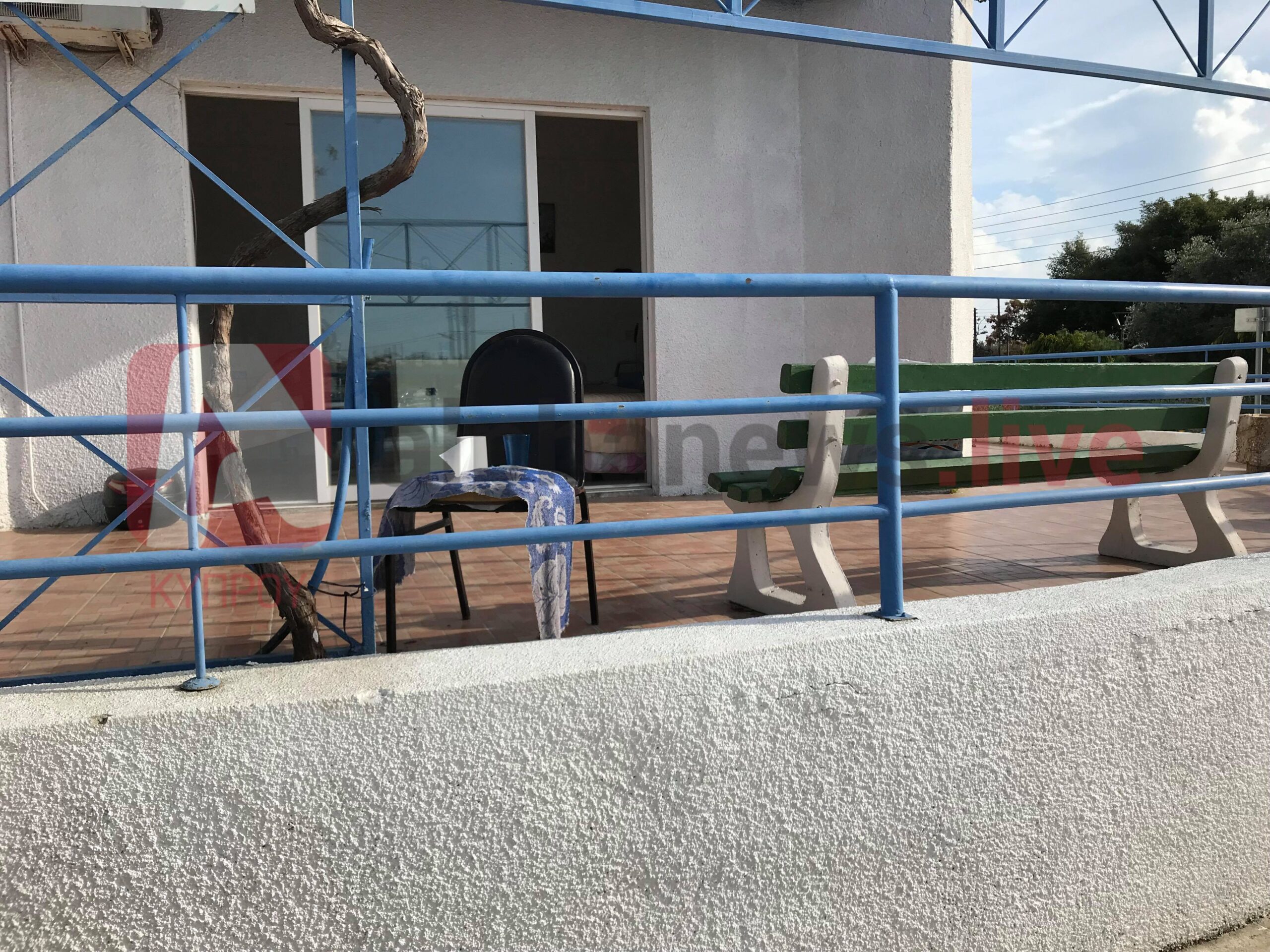 Ποινική δίωξη στις διευθύντριες για το θάνατο ηλικιωμένου σε οίκο ...