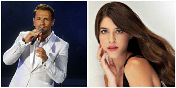 Βέρτης VS Demy:Ο λόγος που τα "έσπασαν" και έριξαν αυλαία στη συνεργασία τους | AlphaNews