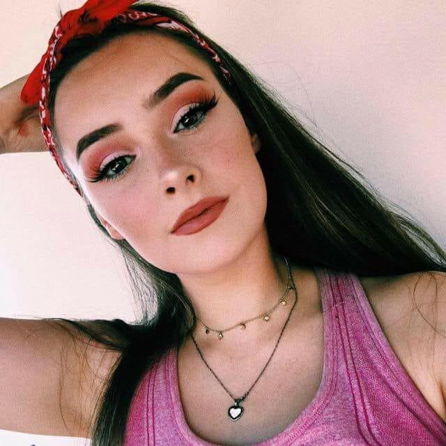 Σπαρακτικά τα λόγια του πατέρα της 18χρονης Aimee που "έσβησε" στην ...