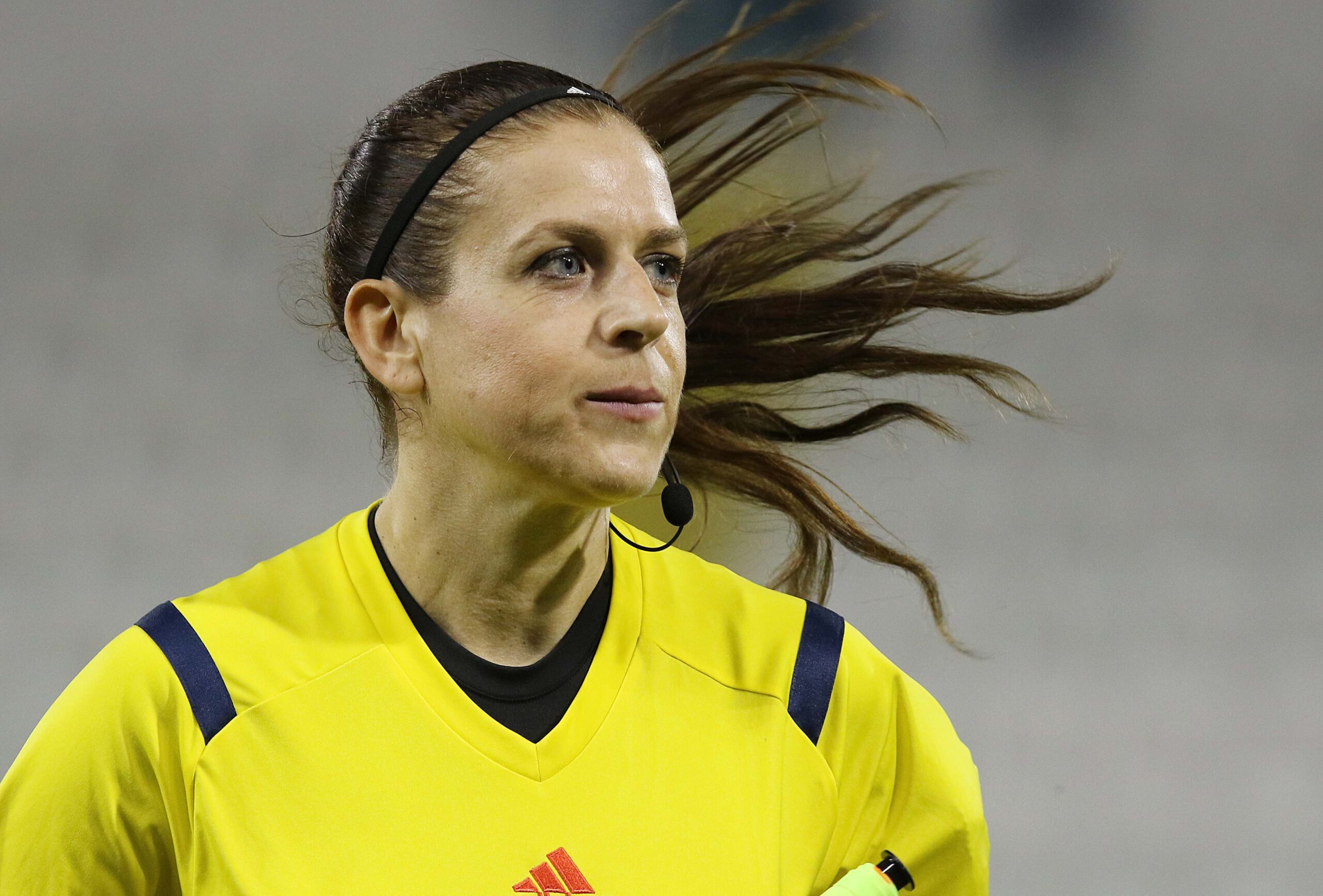 Aγγέλα Κυριάκου: Πιο άσχημος ο σεξισμός από γυναίκες | AlphaNews