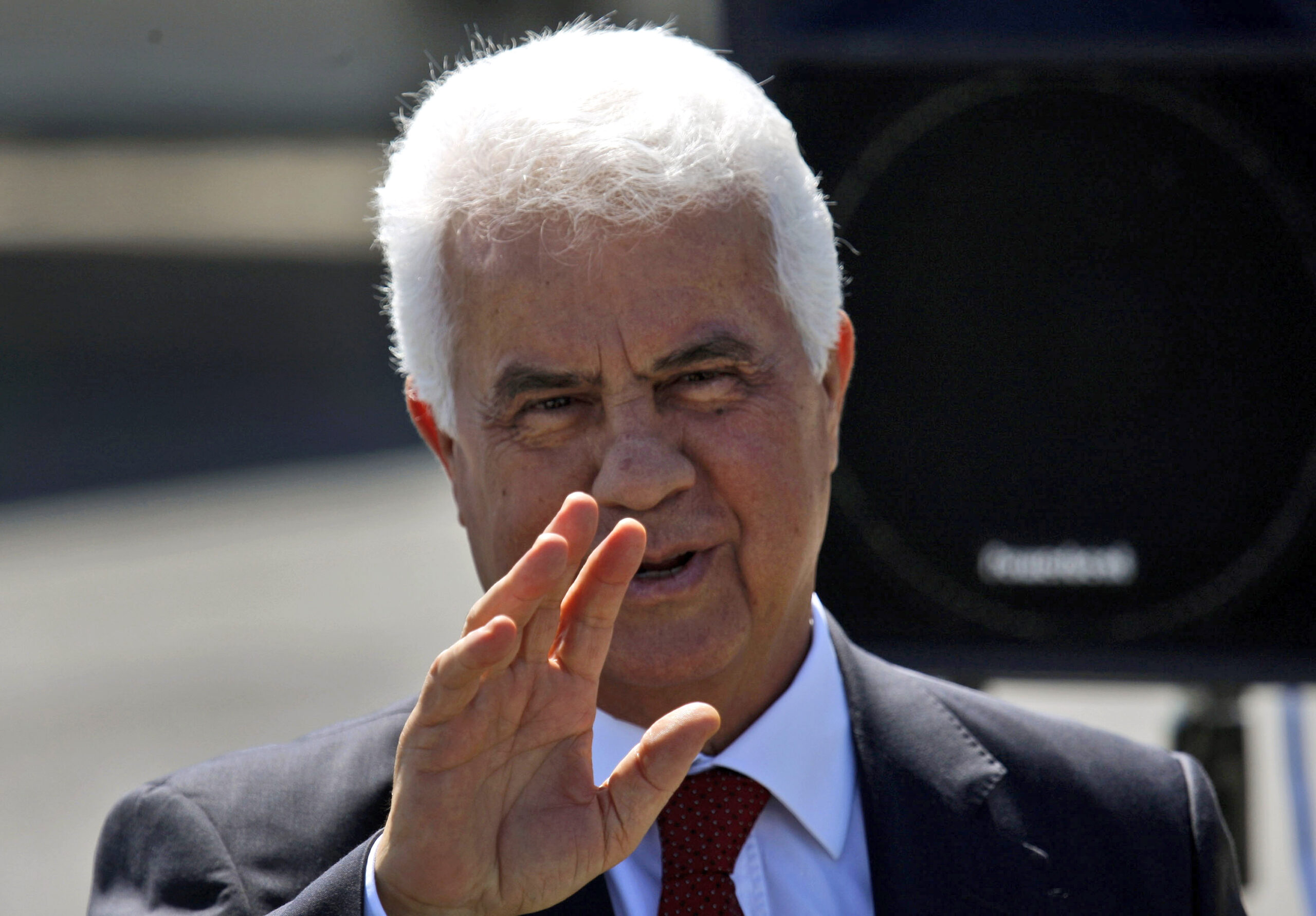 Ενδο-οικογενειακή διαμάχη του Έρογλου με την κόρη του | AlphaNews