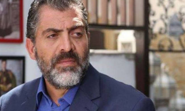 Koύλλης Νικολάου: "Στο Τατουάζ δεν πληρώνομαι - Δεν έχω ούτε σεντ ...