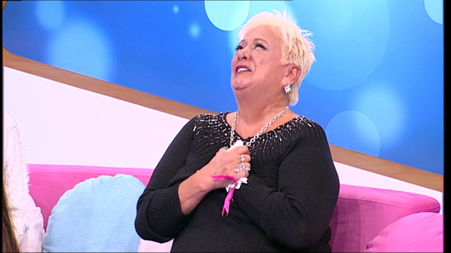 ΠΑΜΕ ΠΑΚΕΤΟ | AlphaNews