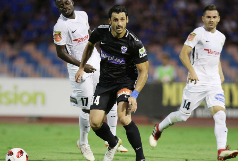 O Κάτσαρ θα είναι ο δεύτερος | AlphaNews