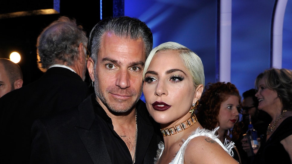 Lady Gaga: Χώρισε με τον σύντροφο της λίγο πριν τον γάμο; | AlphaNews
