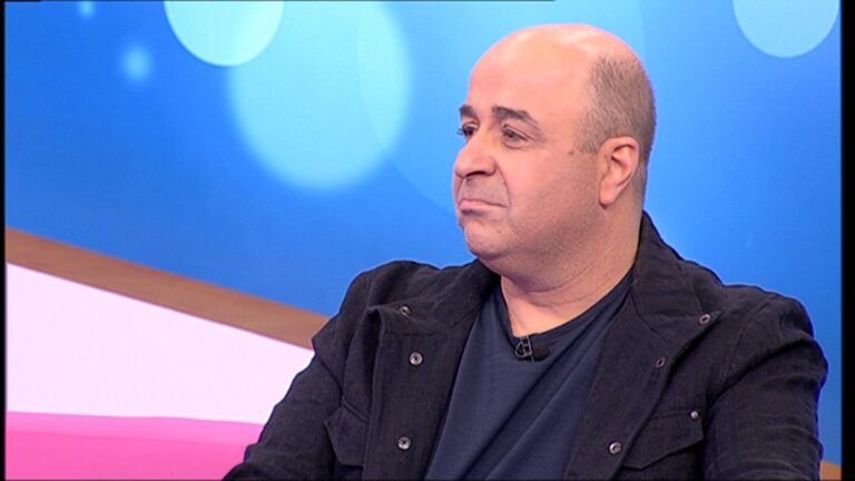 ΠΑΜΕ ΠΑΚΕΤΟ | AlphaNews