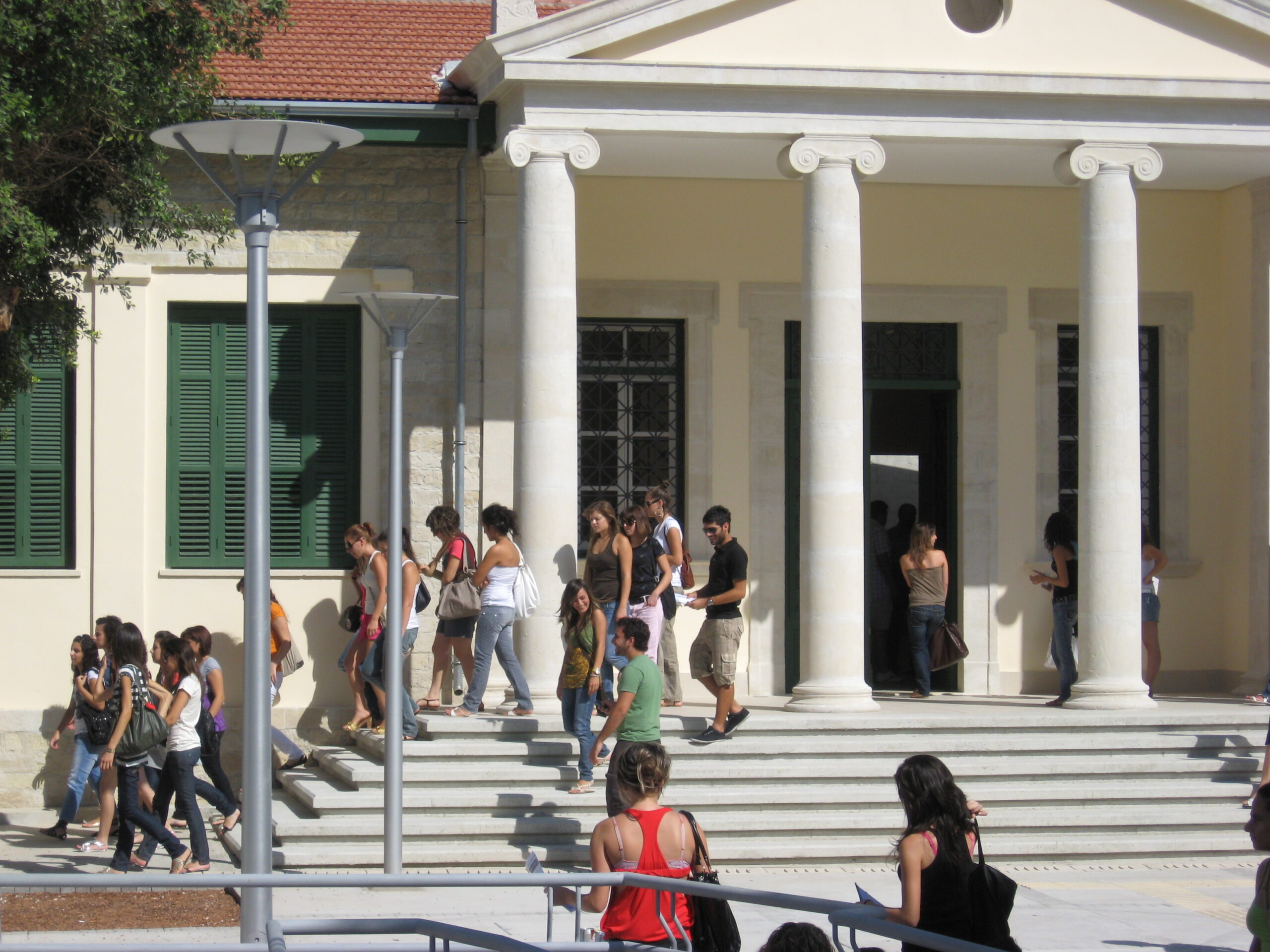 €63,5 εκατομμύρια ο Προϋπολογισμός του ΤΕΠΑΚ | AlphaNews