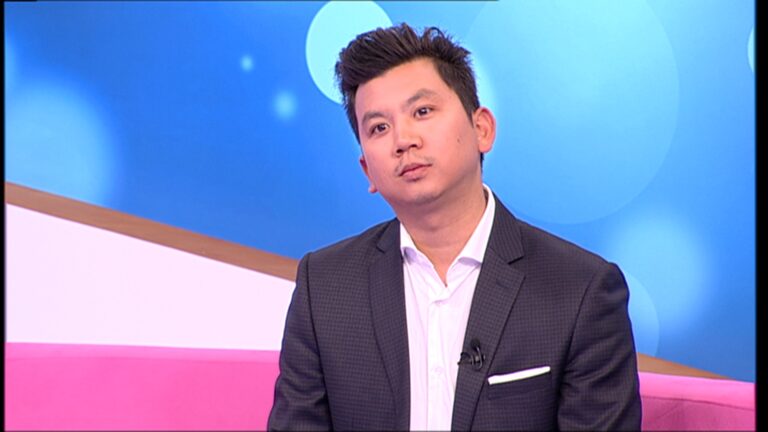 ΠΑΜΕ ΠΑΚΕΤΟ | AlphaNews