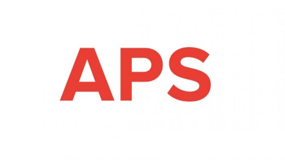 APS Group: Με την εμπειρία της βοηθά Κύπρο και Ελλάδα | AlphaNews