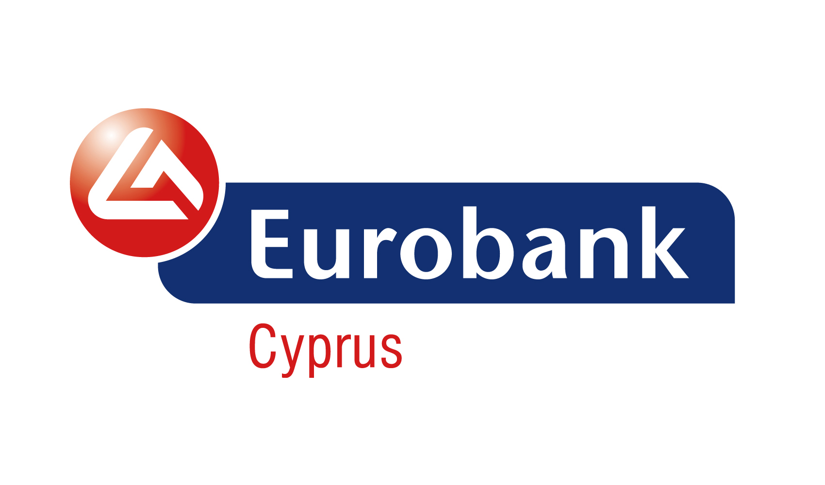H Eurobank Κύπρου επιλέγει την TEMENOS | AlphaNews