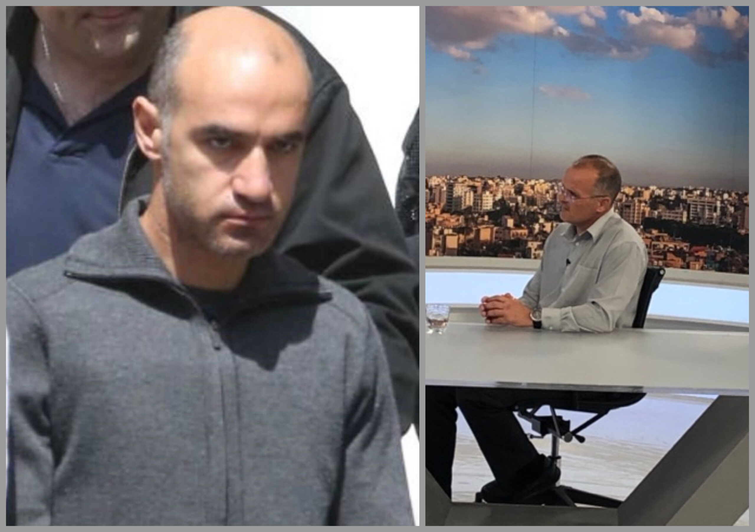 "Αλμυρά και καφέδες μετά την ομολογία του Μεταξά" (ΒΙΝΤΕΟ) | AlphaNews