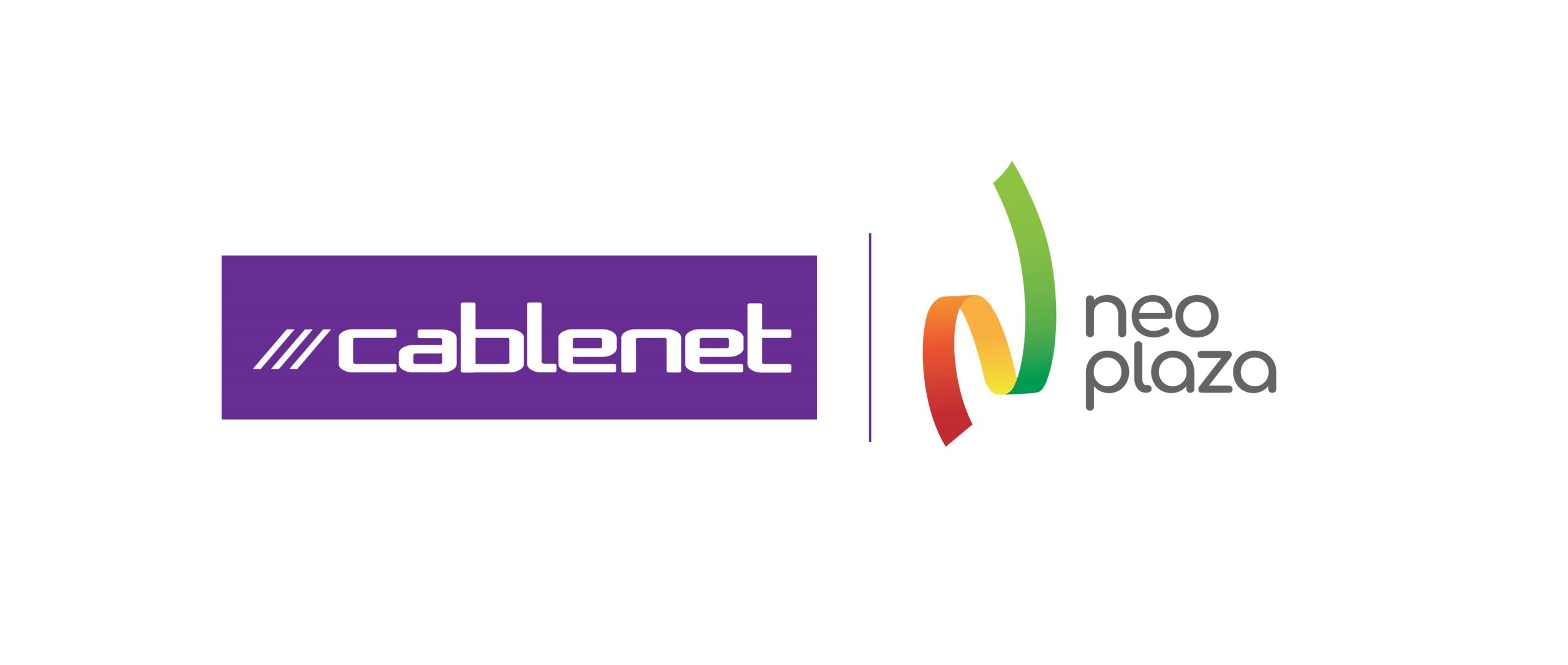 Το Neo Plaza θα τροφοδοτείται από το δίκτυο Fiberpower® της Cablenet ...