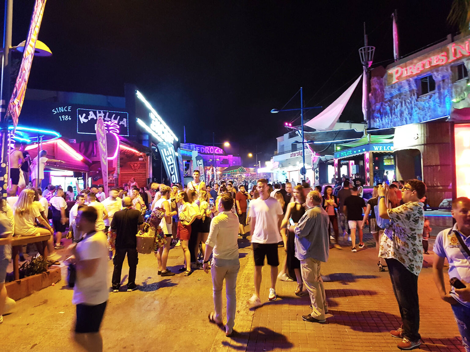 Τα επόμενα βήματα της Αστυνομίας μετά το αποκαλυπτικό ρεπορτάζ του ...