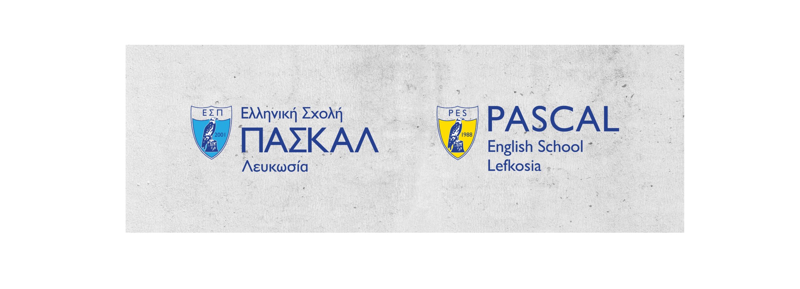 Φιλανθρωπικό PASCAL BBQ από τις Σχολές ΠΑΣΚΑΛ Λευκωσίας | AlphaNews