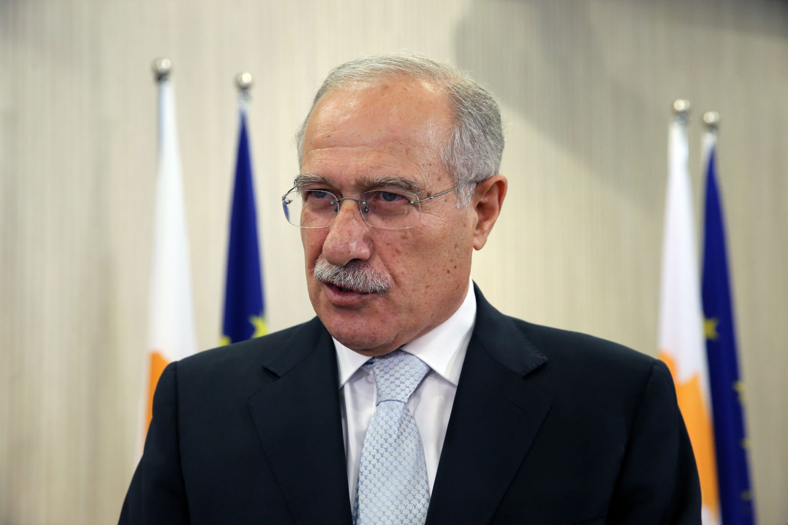 Εν αναμονή τελικής εκτίμησης Υπ. Δικαιοσύνης για νόμο για ...