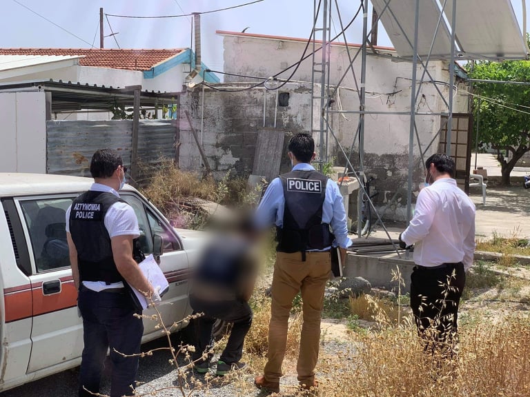 Σε απευθείας δίκη ενώπιον Κακουργιοδικείου ο 23χρονος για τον θάνατο ...