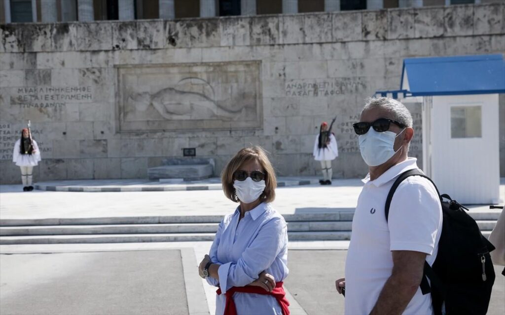 Ένοχοι δύο γονείς στη Λάρισα που δεν έστελναν τα παιδιά τους στο ...