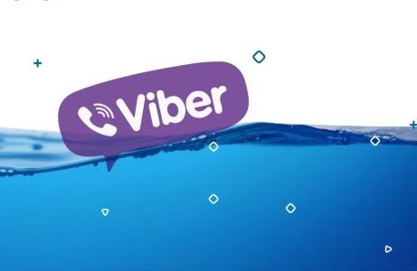 Λογαριασμοί μέσω Viber από το Συμβούλιο Υδατοπρομήθειας Λευκωσίας ...