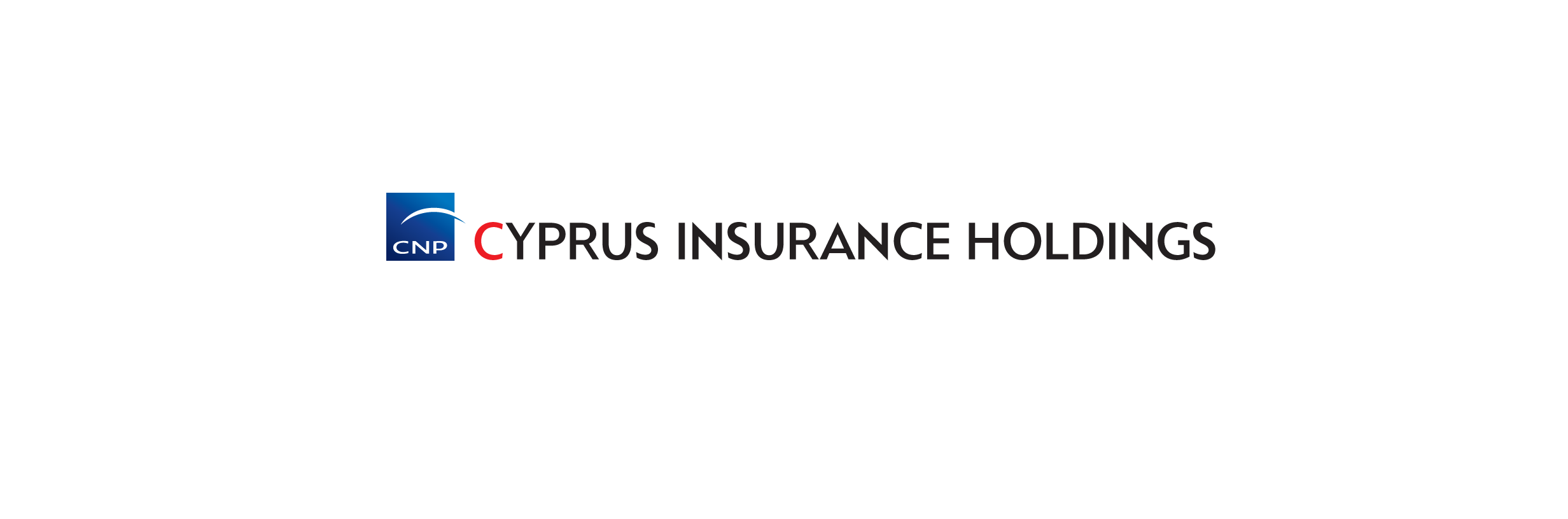 CNP Assurances:Μέσα στις 100 κορυφαίες βιώσιμες εταιρείες του κόσμου ...