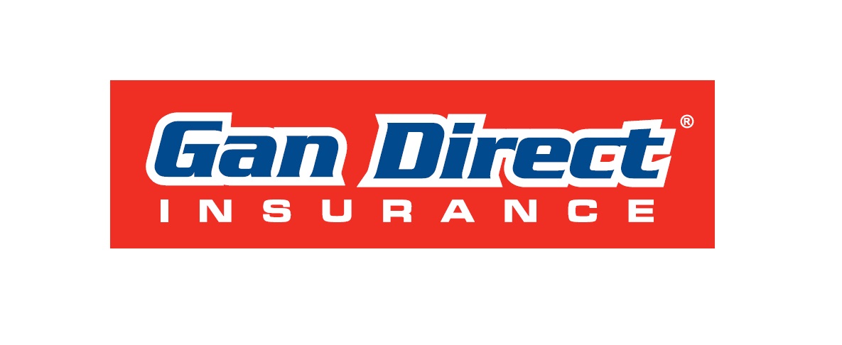 Gan Direct: τα πάντα All in One με έκπτωση μέχρι και 20% | AlphaNews