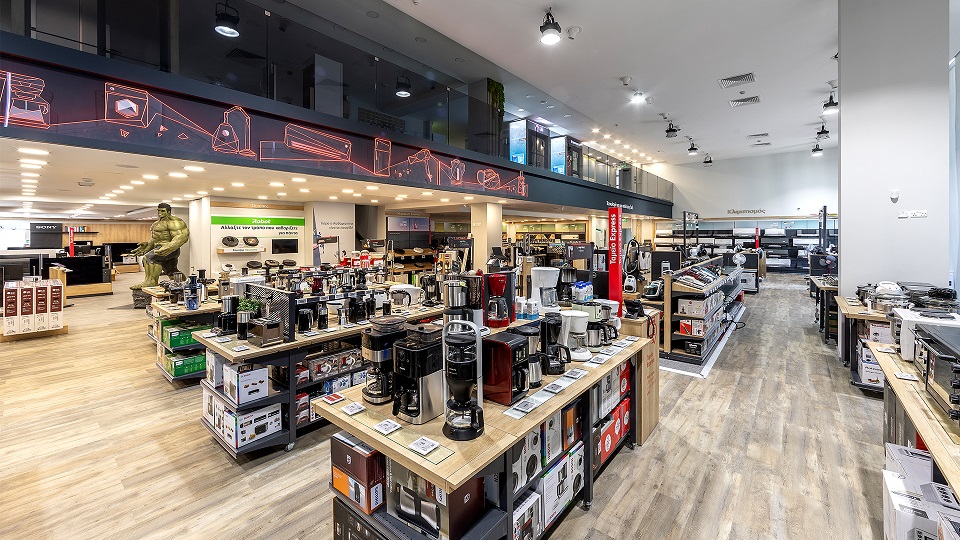 Η Κωτσόβολος σε καλωσορίζει στο Σπίτι της Τεχνολογίας στην Κύπρο ...