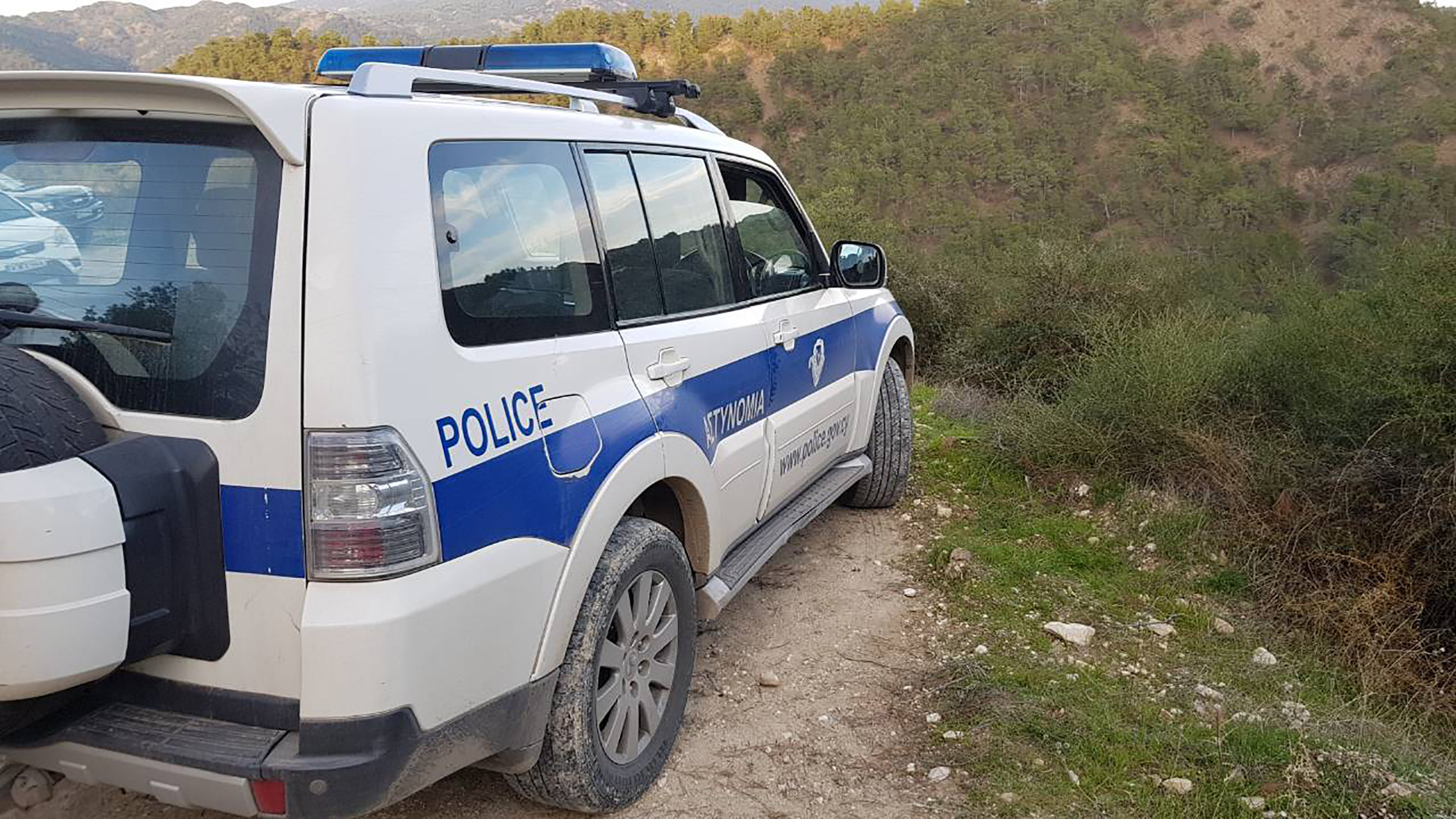 ΦΩΤΟ: Έχετε δει την 15χρονη που απουσιάζει από το σπίτι της; | AlphaNews