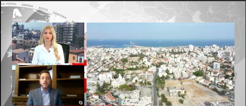 Αγορά ή ενοικίαση ακινήτου; Όσα πρέπει να γνωρίζετε | AlphaNews