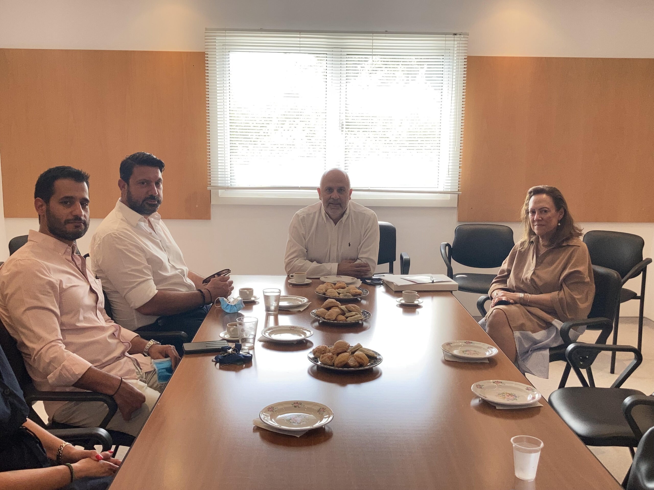 Σημαντική η συμβολή της Remedica | AlphaNews