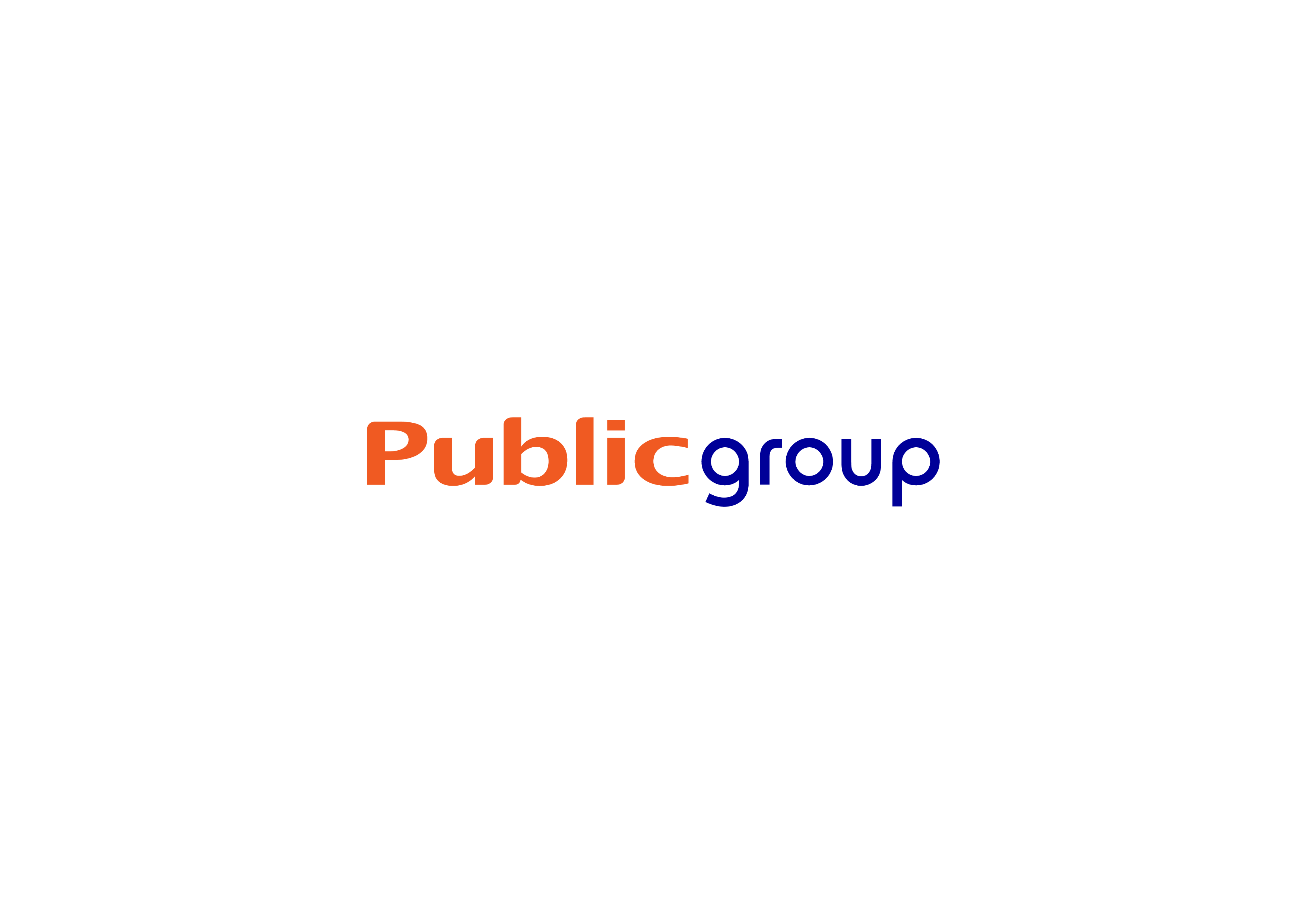 Public Group - Ένα οικοσύστημα καινοτομίας και ταλαντούχων ανθρώπων ...