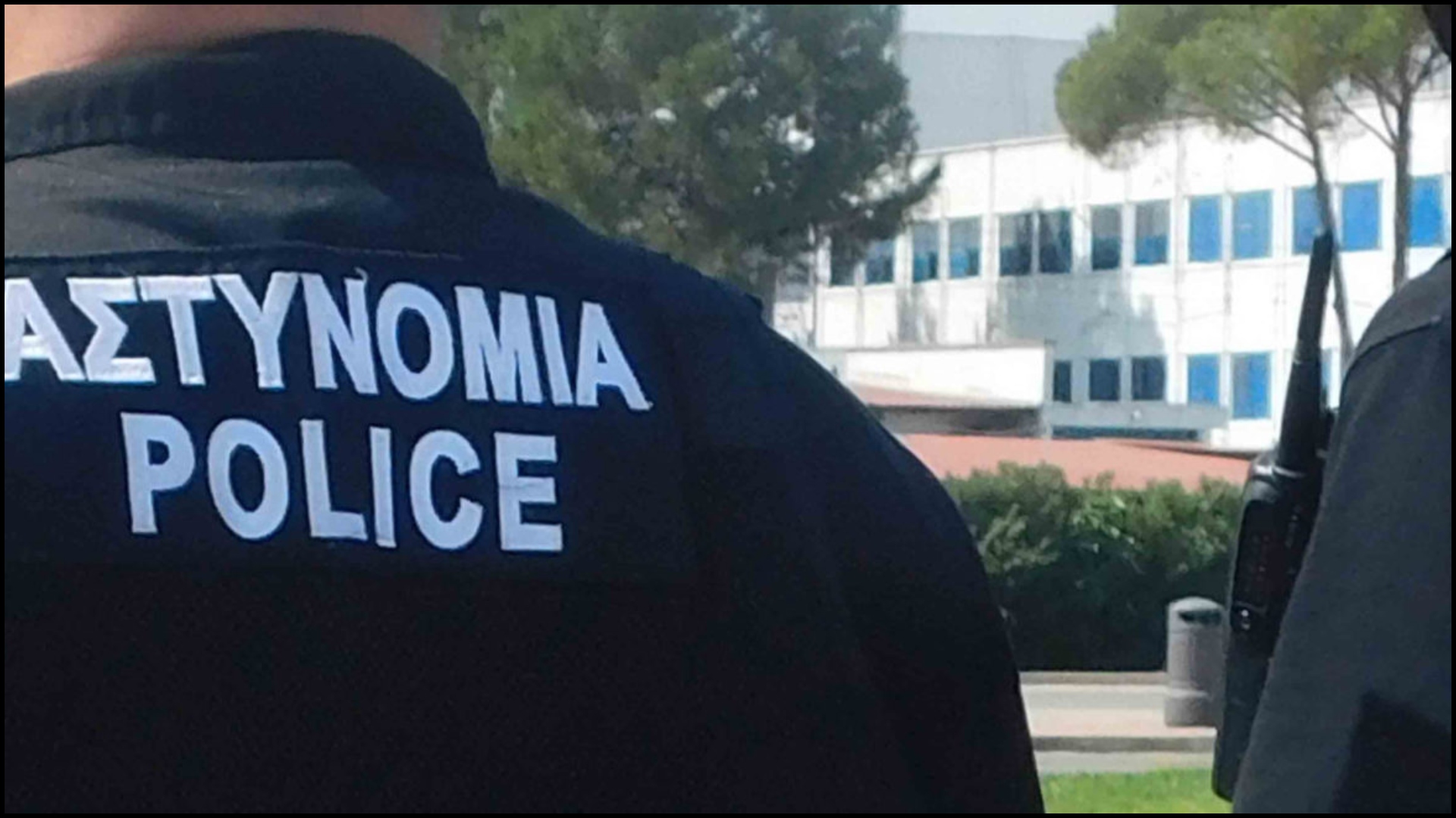 Αυτός είναι ο 29χρονος που καταζητείται για την απόπειρα φόνου 44χρονου ...