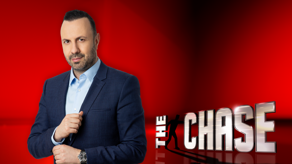 Σε αναζήτηση τέταρτου Chaser την επόμενη σεζόν - Όλες οι πληροφοριες ...