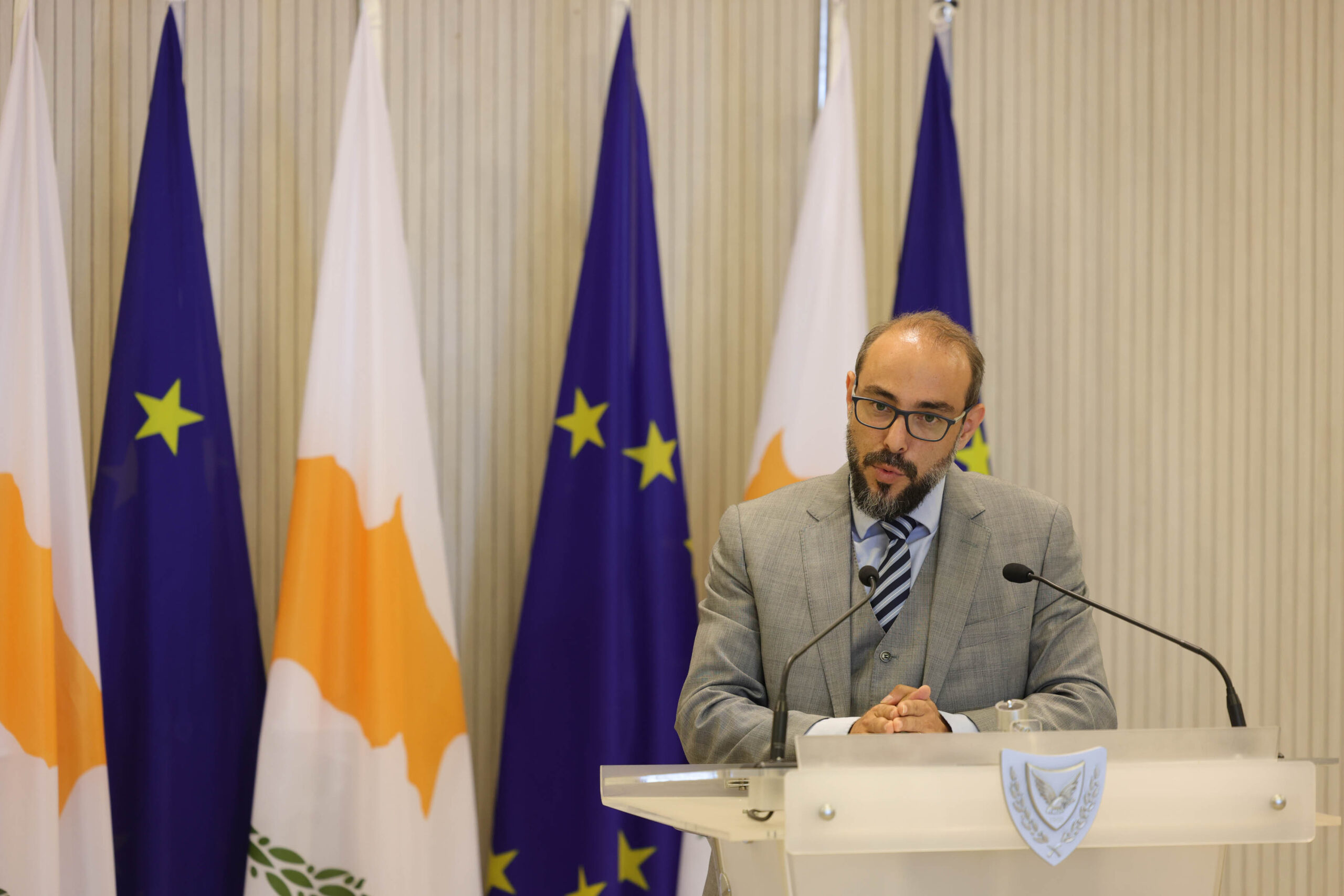 Αιφνίδιο στηθαγχικό άλγος η διάγνωση για τον Πέτρο Δημητρίου που ...