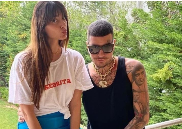 Snik: Έκανε unfollow την Ηλιάνα μετά τη συνέντευξή της | AlphaNews