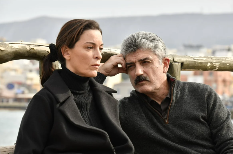 Σασμός Spoiler: Τα ζευγάρια που θα χωρίσουν στα νέα επεισόδια | AlphaNews