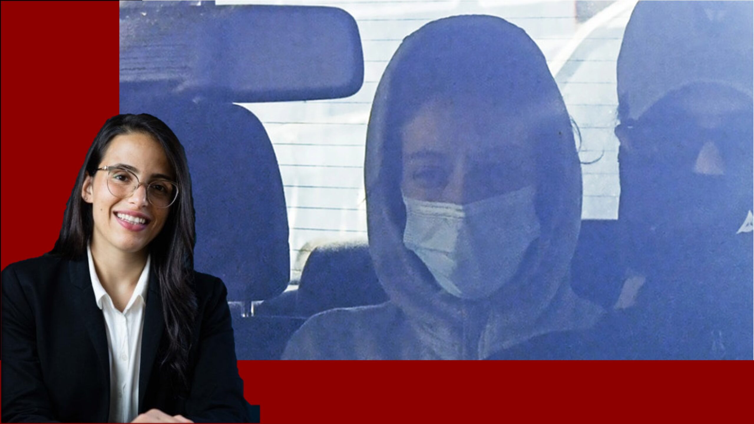 Η μαστροπεία στην Κύπρο και ο...τρύπιος νόμος που μιλά μόνο για ...