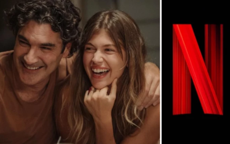 Maestro: Μην περιμένεις να το δεις στο Netflix – Δες το την Κυριακή στον Alpha | AlphaNews