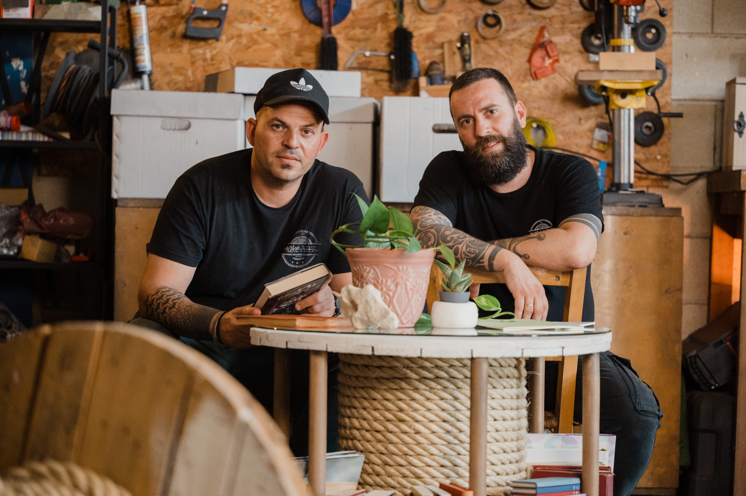 Τι είναι το «Fast Furniture» και γιατί είναι σημαντικό να μειωθεί ...