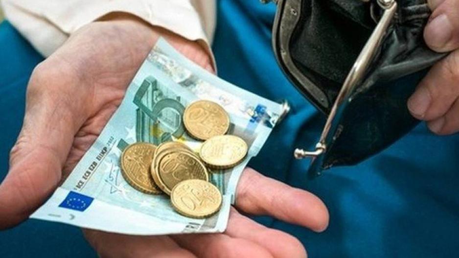 Όλα όσα πρέπει να ξέρεις για το νέο σχέδιο ενίσχυσης των ...