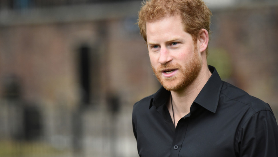 Πρίγκιπας Harry: «Θέλω πίσω τον πατέρα και τον αδερφό μου» | AlphaNews
