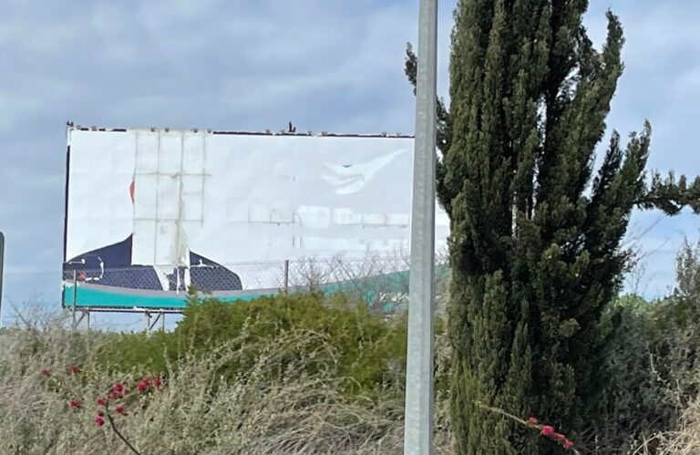 Τι οφείλουν να πράξουν όσοι διαφημίζουν υποψήφιους των Βουλευτικών ...