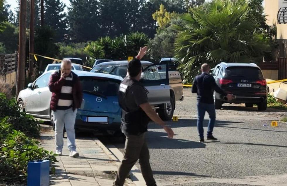 Διαφωνεί με το δικηγόρο του ο 31χρονος, αναβλήθηκε η δίκη για την ...