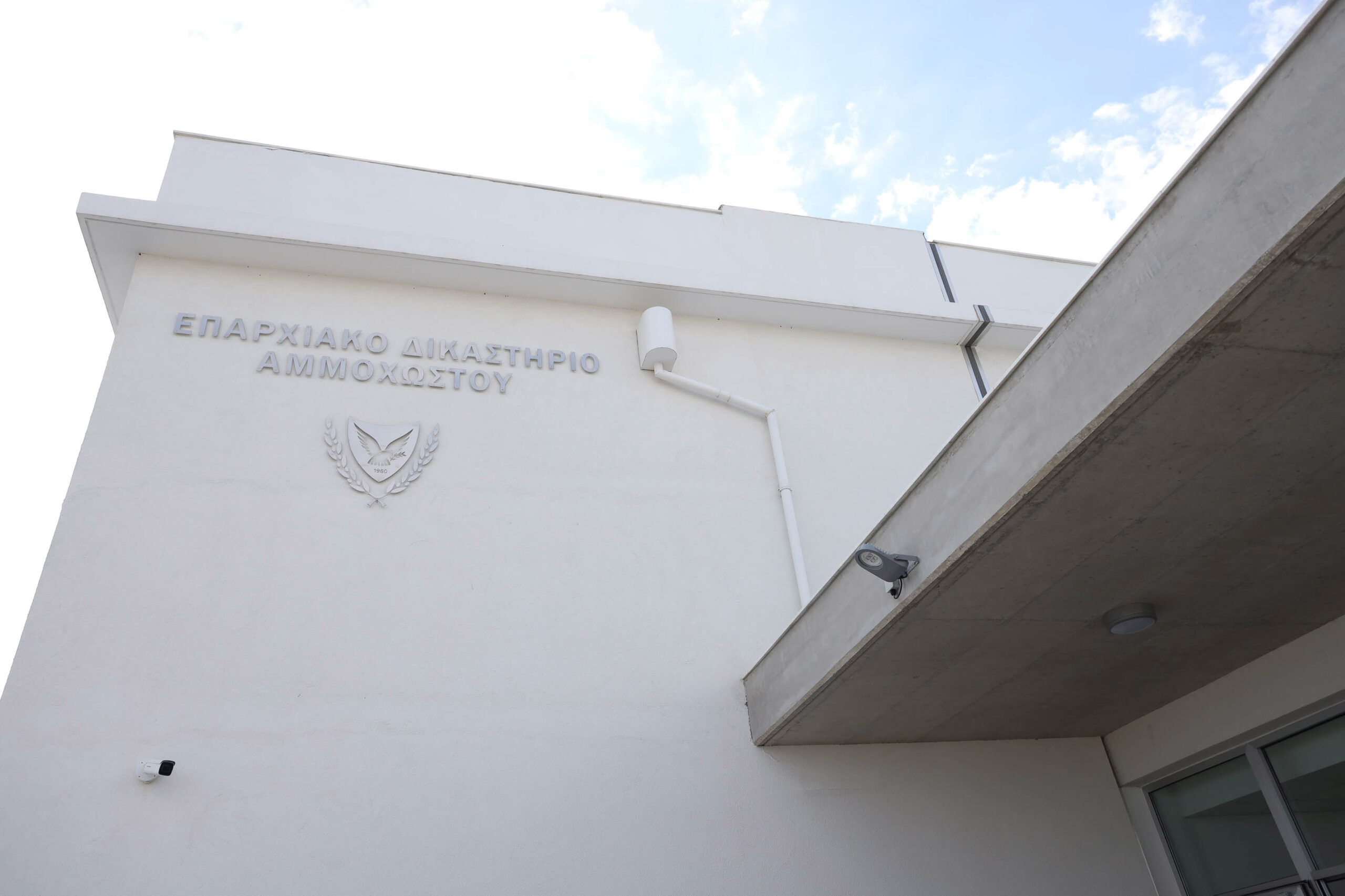 Ελεύθερος ο 32χρονος που κατηγορείται για την απόπειρα απαγωγής ...