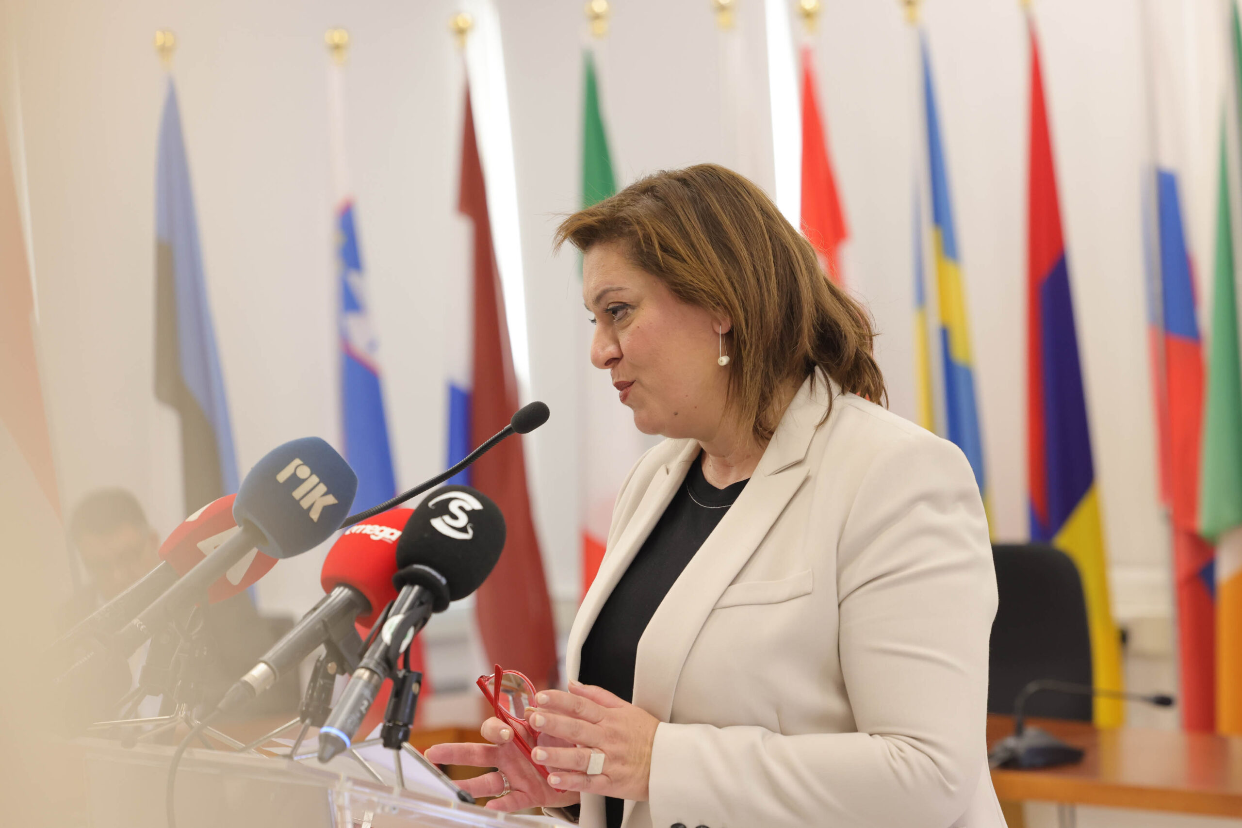 Τα πλεονεκτήματα της νέας Υπ. Παιδείας και οι προτεραιότητες των ...