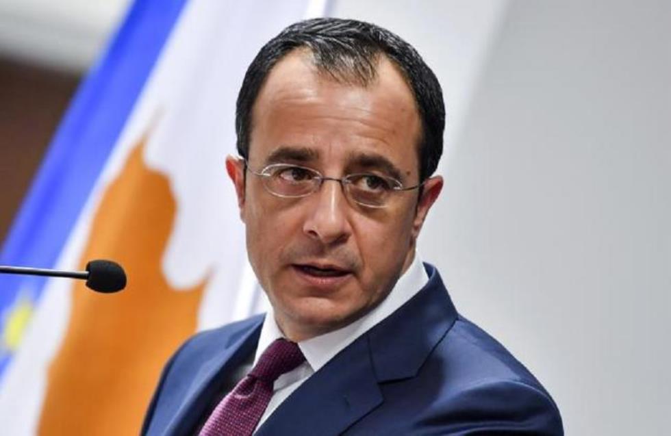 Διορίζει Επίτροπο αποκλειστικά για θέματα Αποδήμων ο Πρόεδρος ...