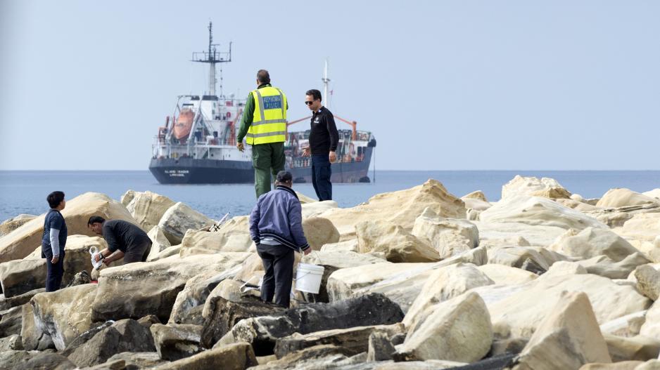 Αυτή είναι η αιτία θανάτου του 29χρονου που «έσβησε» στη θάλασσα της ...