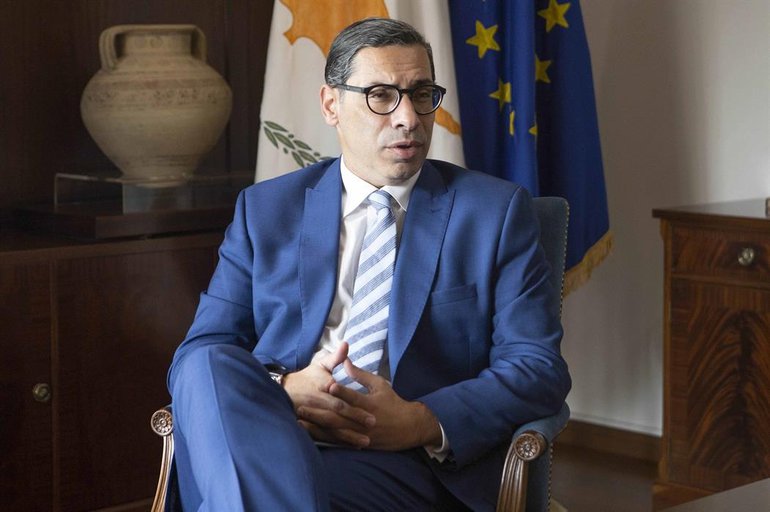 Κόμπος για ΝΑΤΟ: Παρακολουθούμε τις τουρκικές ενστάσεις για απάλειψη ...