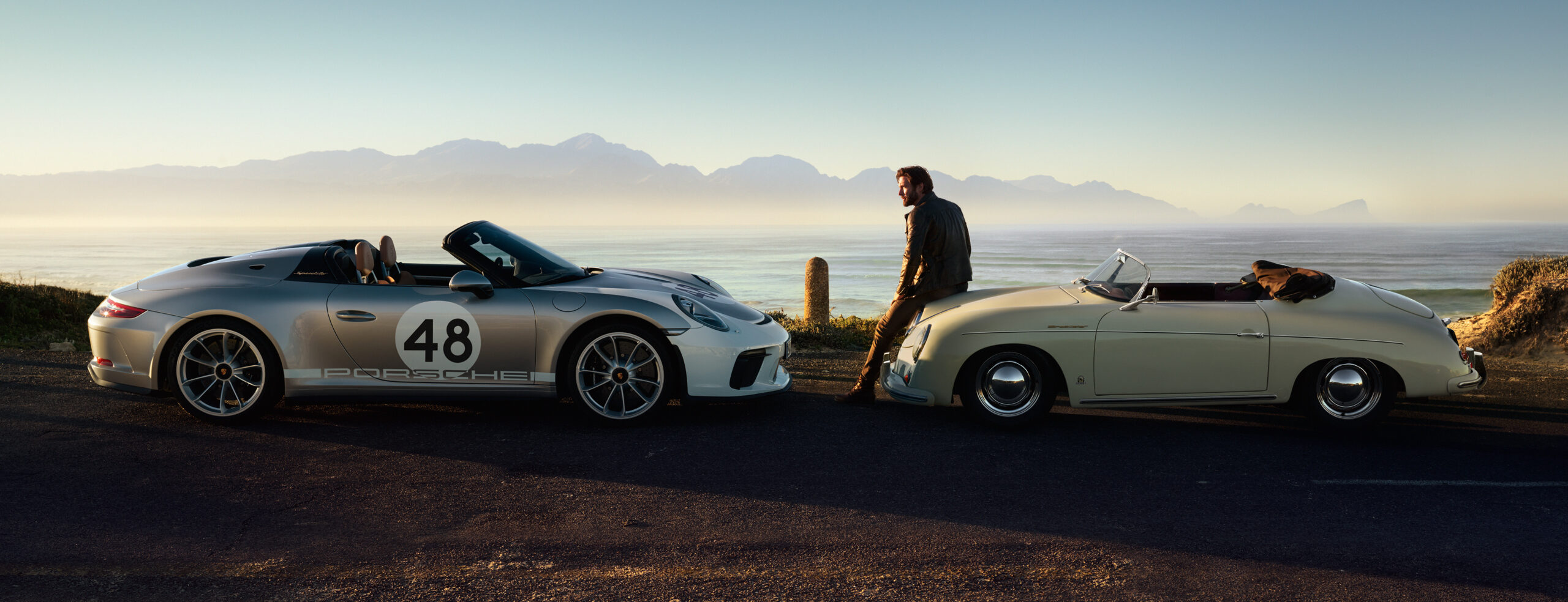 Porsche Approved Warranty: Στην υπηρεσία κάθε οδηγού αυτοκινήτου ...
