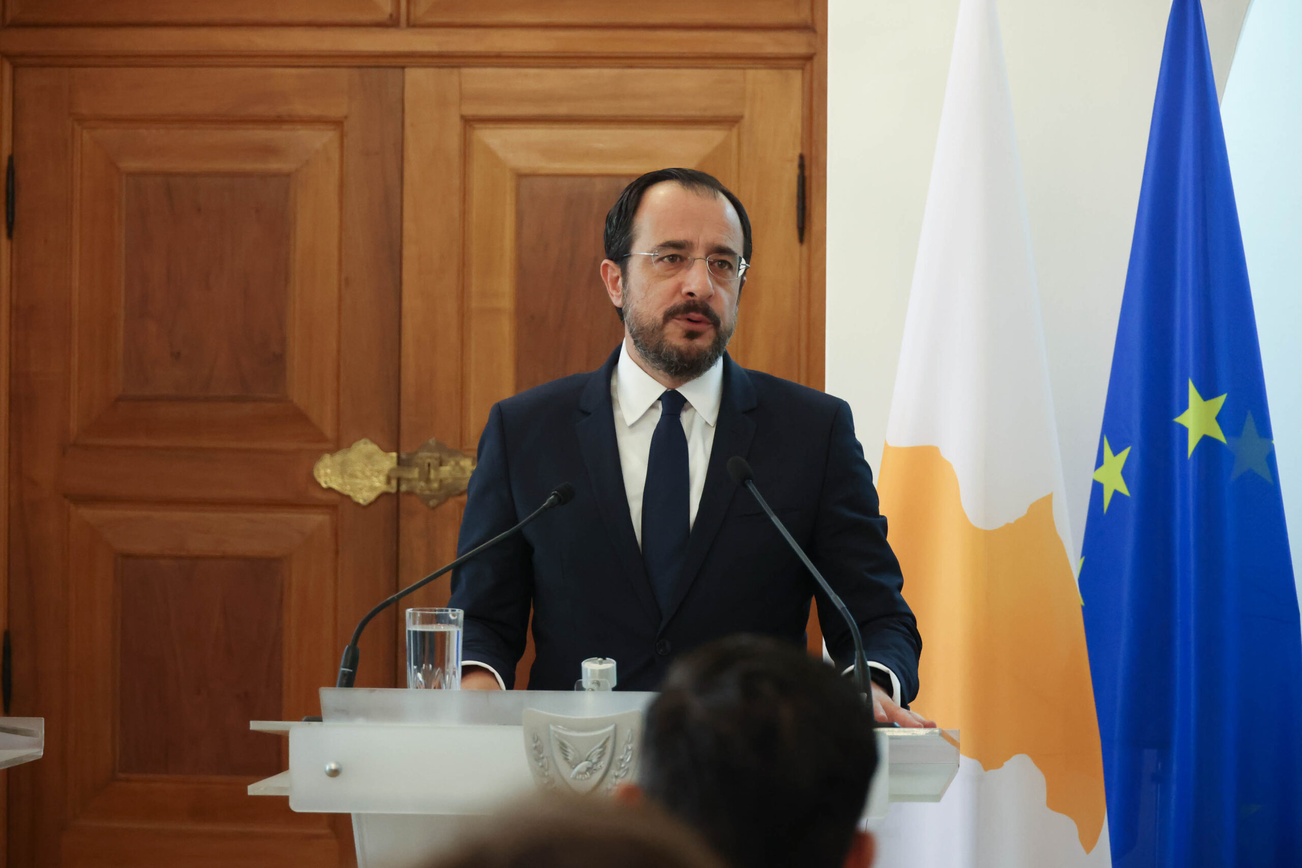 ΠτΔ: Στόχος μας η διαμόρφωση εθνικής στρατηγικής για τη στοματική υγεία ...
